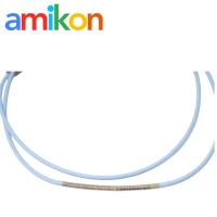 China Bently Nevada 330103-00-16-10-01-00 8 mm Tip Diameter API 670 Compliant M10 x 1 Metric Thread Proximity Probe for sale
