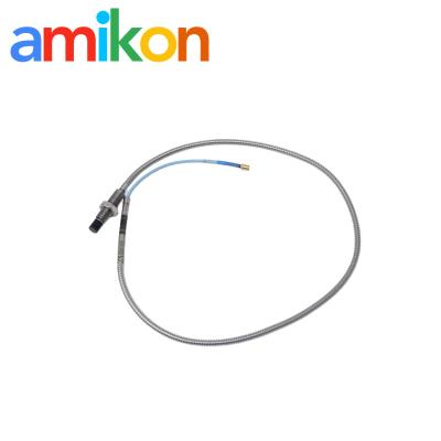 China Bently Nevada RS901104-03-050-10-01 R200602-400808 Proximitor Sensor with 2mm Detection Range and Non-Contact Eddy Current Technology for 3500 System for sale