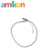 China Bently Nevada RS901104-03-050-10-01 R200602-400808 Proximitor Sensor with 2mm Detection Range and Non-Contact Eddy Current Technology for 3500 System for sale