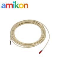 China Bently Nevada 21747-080-00 Proximitor Probe Extension Cable with 8.0-Meter Length and 50 Ohm Impedance for API 670 Systems for sale