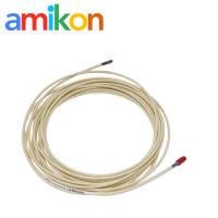 China Bently Nevada 21747-080-00 Proximitor Probe Extension Cable with 8.0-Meter Length and 50 Ohm Impedance for API 670 Systems for sale