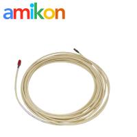 China Bently Nevada 21747-080-00 Proximitor Probe Extension Cable with 8.0-Meter Length and 50 Ohm Impedance for API 670 Systems for sale