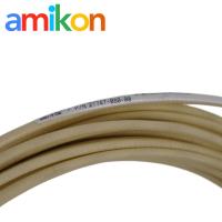China Bently Nevada 21747-080-00 Proximitor Probe Extension Cable with 8.0-Meter Length and 50 Ohm Impedance for API 670 Systems for sale