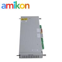 China Bently Nevada 125720-02 SIL 2 Compliant Hazardous Area Certified 4-Channel Relay Output Module for sale