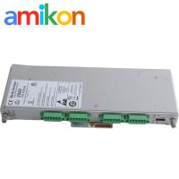 China Bently Nevada 125720-02 SIL 2 Compliant Hazardous Area Certified 4-Channel Relay Output Module for sale