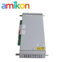 China Bently Nevada 125720-02 SIL 2 Compliant Hazardous Area Certified 4-Channel Relay Output Module for sale