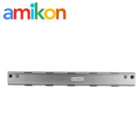 China Bently Nevada 128275-01F 130944-01 3500 Series Blank Plate Module for sale