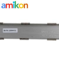 China Bently Nevada 128275-01F 130944-01 3500 Series Blank Plate Module for sale
