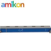 China Bently Nevada 128275-01F 130944-01 3500 Series Blank Plate Module for sale