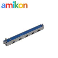 China Bently Nevada 128275-01F 130944-01 3500 Series Blank Plate Module for sale