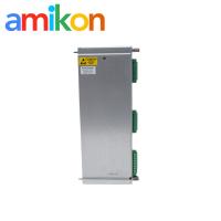 China Bently Nevada 138708-01 Shaft Absolute I/O Module with 4-channel vibration inputs and internal terminations for API 670 compliant systems for sale