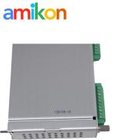 China Bently Nevada 138708-01 Shaft Absolute I/O Module with 4-channel vibration inputs and internal terminations for API 670 compliant systems for sale