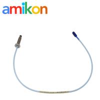 China Bently Nevada 330103-00-04-05-02-00 3300 XL 8 mm Proximity Probe for sale