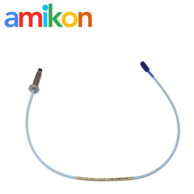 China Bently Nevada 330103-00-04-05-02-00 3300 XL 8 mm Proximity Probe for sale