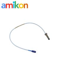 China Bently Nevada 330103-00-04-05-02-00 3300 XL 8 mm Proximity Probe for sale