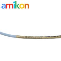 China Bently Nevada 330103-00-04-05-02-00 3300 XL 8 mm Proximity Probe for sale