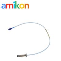 China Bently Nevada 330103-00-04-05-02-00 3300 XL 8 mm Proximity Probe for sale