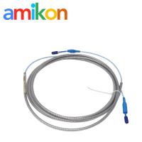 China Bently Nevada 330130-040-03-00 3300 XL 8mm Proximitor Sensor Extension Cable with 75 Ω Triaxial Cable 4.0 Metres Length and ClickLoc™ Connectors for sale