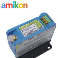 China Bently Nevada 330850-90-05 3300 XL Proximitor Sensor with 25 mm Eddy Current Transducer System and 9.0 Metres System Length for Hazardous Areas for sale