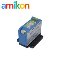 China Bently Nevada 330850-90-05 3300 XL Proximitor Sensor with 25 mm Eddy Current Transducer System and 9.0 Metres System Length for Hazardous Areas for sale
