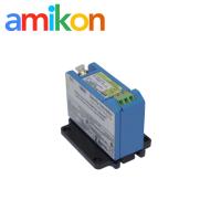 China Bently Nevada 330850-90-05 3300 XL Proximitor Sensor with 25 mm Eddy Current Transducer System and 9.0 Metres System Length for Hazardous Areas for sale