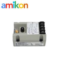 China Bently Nevada 991-01-XX-02-05 991 Thrust Transmitter with 4-20 mA Loop Output ATEX Zone 0/2 Certified and 3300 NSv Probe Interface for sale