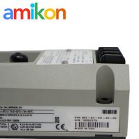 China Bently Nevada 991-01-XX-02-05 991 Thrust Transmitter with 4-20 mA Loop Output ATEX Zone 0/2 Certified and 3300 NSv Probe Interface for sale