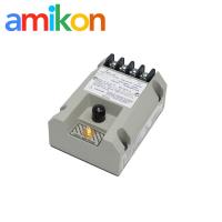 China Bently Nevada 991-01-XX-02-05 991 Thrust Transmitter with 4-20 mA Loop Output ATEX Zone 0/2 Certified and 3300 NSv Probe Interface for sale