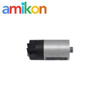 China Bently Nevada 9200-06-05-05-00 Two-Wire Velocity Seismoprobe Transducer with Self-Generating Technology and 10 Hz Minimum Operating Frequency in Stainless Steel Housing for sale