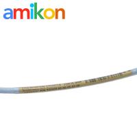 China Bently Nevada 330103-00-06-05-02-00 Proximity Probe with M10 × 1 Metric Thread and 0.5-Meter Coaxial Cable for Wide Temperature Range for sale