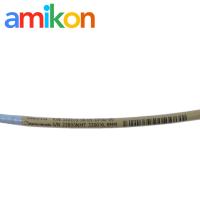 China Bently Nevada  330103-00-05-10-02-00 3300 XL 8 mm Proximity Probe with M10×1 Metric Thread for API 670 Compliant Systems for sale