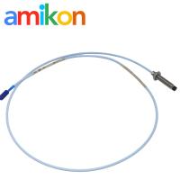 China Bently Nevada  330103-00-05-10-02-00 3300 XL 8 mm Proximity Probe with M10×1 Metric Thread for API 670 Compliant Systems for sale