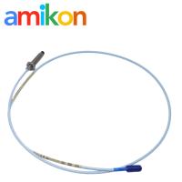 China Bently Nevada  330103-00-05-10-02-00 3300 XL 8 mm Proximity Probe with M10×1 Metric Thread for API 670 Compliant Systems for sale