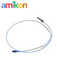 China Bently Nevada  330103-00-05-10-02-00 3300 XL 8 mm Proximity Probe with M10×1 Metric Thread for API 670 Compliant Systems for sale