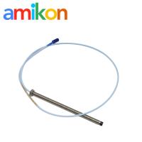 China Bently Nevada 330101-00-63-10-02-00 8 mm Proximity Probe with API 670 Compliance and Miniature Coaxial ClickLoc Connector for sale