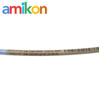 China Bently Nevada 330103-00-07-10-02-00 3300 XL 8mm Proximity Probe with API 670 Compliance and ClickLoc Coaxial Connector for sale