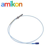 China Bently Nevada 330103-00-07-10-02-00 3300 XL 8mm Proximity Probe with API 670 Compliance and ClickLoc Coaxial Connector for sale