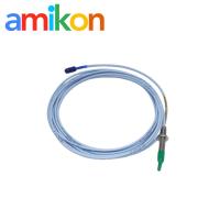 China Bently Nevada 330103-00-05-50-12-00 3300 XL 8mm Tip Diameter Proximity Probe with 5.0 Meter System Length and API 670 Compliance for sale