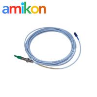 China Bently Nevada 330103-00-05-50-12-00 3300 XL 8mm Tip Diameter Proximity Probe with 5.0 Meter System Length and API 670 Compliance for sale