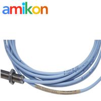 China Bently Nevada 330103-00-05-50-12-00 3300 XL 8mm Tip Diameter Proximity Probe with 5.0 Meter System Length and API 670 Compliance for sale