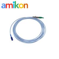 China Bently Nevada 330103-00-05-50-12-00 3300 XL 8mm Tip Diameter Proximity Probe with 5.0 Meter System Length and API 670 Compliance for sale
