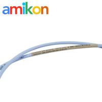 China Bently Nevada 330703-000-060-10-02-CN 11 mm Proximity Probe with M14 x 1.5 Metric Thread and CN Certification for sale