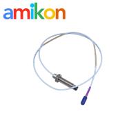 China Bently Nevada 330703-000-060-10-02-CN 11 mm Proximity Probe with M14 x 1.5 Metric Thread and CN Certification for sale