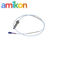 China Bently Nevada 330703-000-060-10-02-CN 11 mm Proximity Probe with M14 x 1.5 Metric Thread and CN Certification for sale
