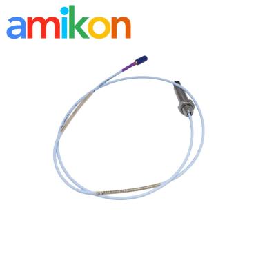 China Bently Nevada 330703-000-060-10-02-CN 11 mm Proximity Probe with M14 x 1.5 Metric Thread and CN Certification for sale