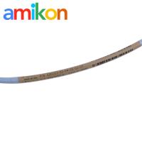 China Bently Nevada 330103-00-04-05-02-05 3300 XL 8 mm Proximity Probe with M10 × 1 Thread and Miniature Coaxial ClickLoc Connector for sale