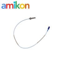 China Bently Nevada 330103-00-04-05-02-05 3300 XL 8 mm Proximity Probe with M10 × 1 Thread and Miniature Coaxial ClickLoc Connector for sale