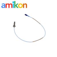 China Bently Nevada 330103-00-04-05-02-05 3300 XL 8 mm Proximity Probe with M10 × 1 Thread and Miniature Coaxial ClickLoc Connector for sale