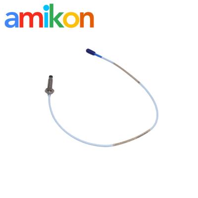 China Bently Nevada 330103-00-04-05-02-05 3300 XL 8 mm Proximity Probe with M10 × 1 Thread and Miniature Coaxial ClickLoc Connector for sale