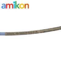 China Bently Nevada 330103-00-05-05-02-CN 3300 XL 8mm Proximity Probe with 8 mm Tip Diameter M10 × 1 Metric Thread and 0.5 metre Cable Length for sale